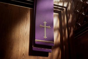 The Secret Catholic Code of Cistercian Numerals| National Catholic Register