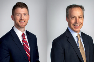 The Color Purple: The Hue Reflects the Reason Behind the Penitential ...