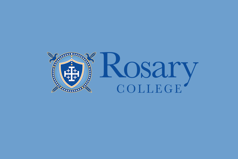 Rosary College| National Catholic Register