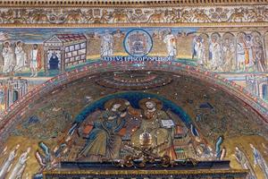 Lila Rose Recalls Life-Changing Encounter With Jesus Christ in the ...