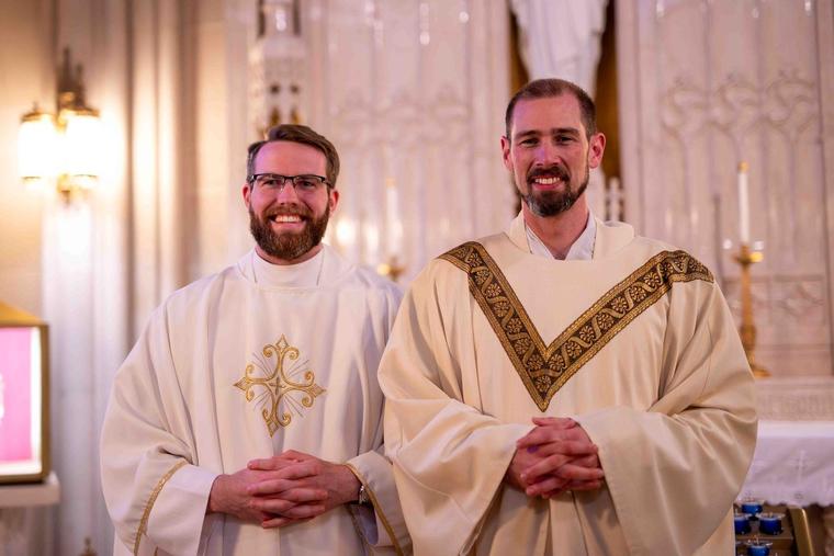 ‘It Was What God Wanted’: How a Mother’s Faith and Youth Group Led 2 ...