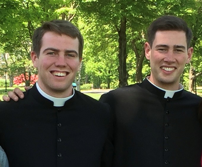 ‘It Was What God Wanted’: How a Mother’s Faith and Youth Group Led 2 ...