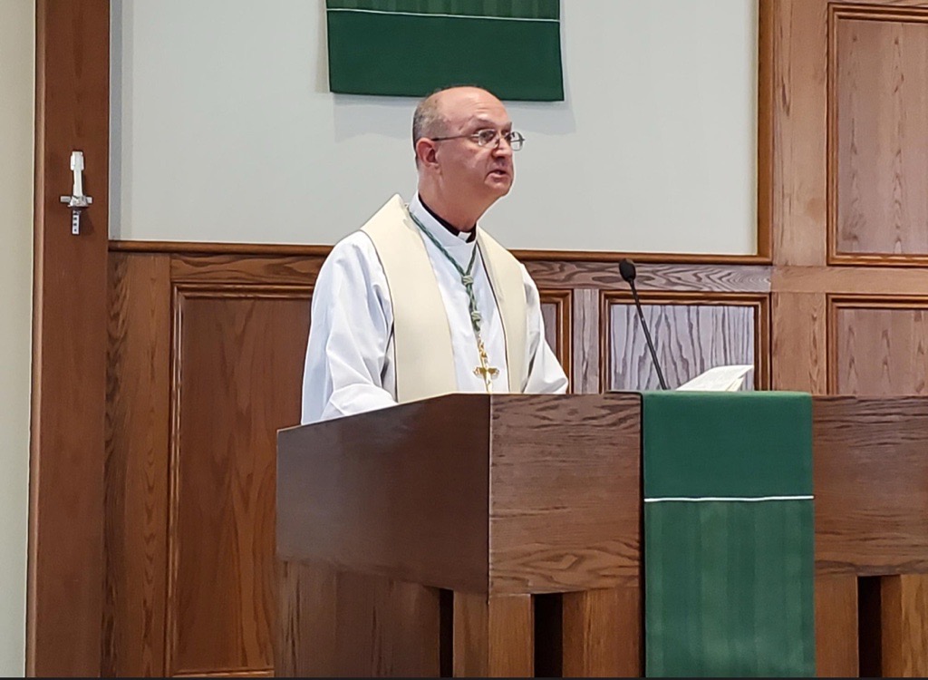 Diocese Petitions St. John Vianney to Help Weary Priests and Ho-Hum ...