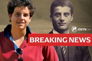Full Text: Pope Leo’s Homily for the Canonization Mass of Carlo Acutis & Pier Giorgio Frassati ...