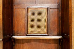 What the Confession Line Taught Me About Living the Faith| National ...