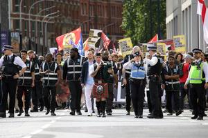 The Color Purple: The Hue Reflects the Reason Behind the Penitential ...