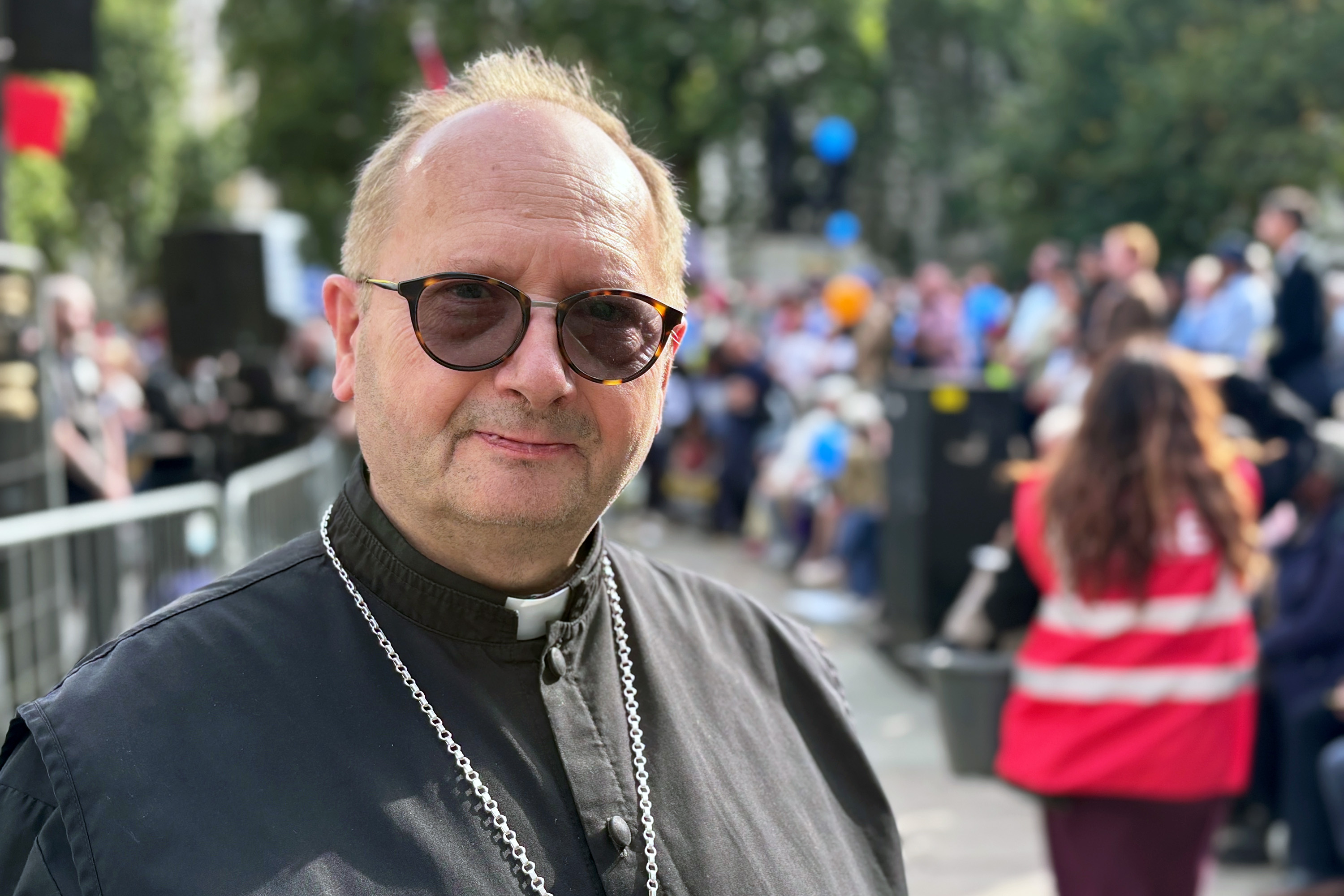 Seven Catholic Bishops Join Record-Breaking UK March for Life in London ...