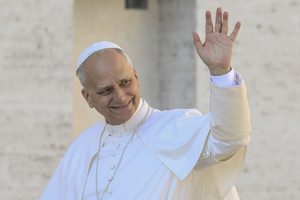 29 Great Catholic Mathematicians You Should Know| National Catholic ...