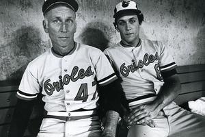 The Secret Catholic Code of Cistercian Numerals| National Catholic Register