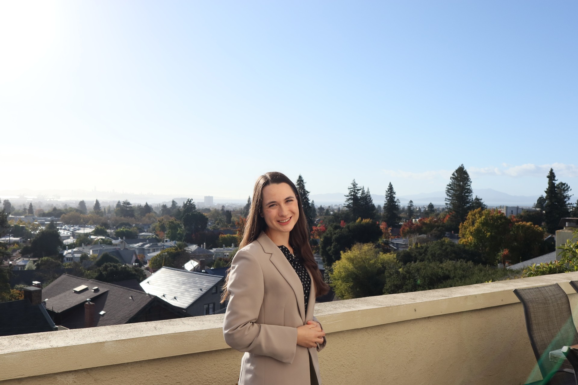 Augustine Institute Graduate School of Theology| National Catholic Register