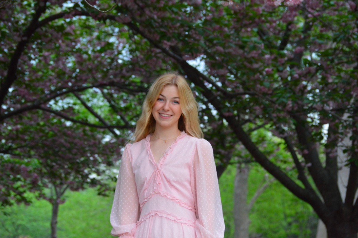 The Catholic University of America| National Catholic Register