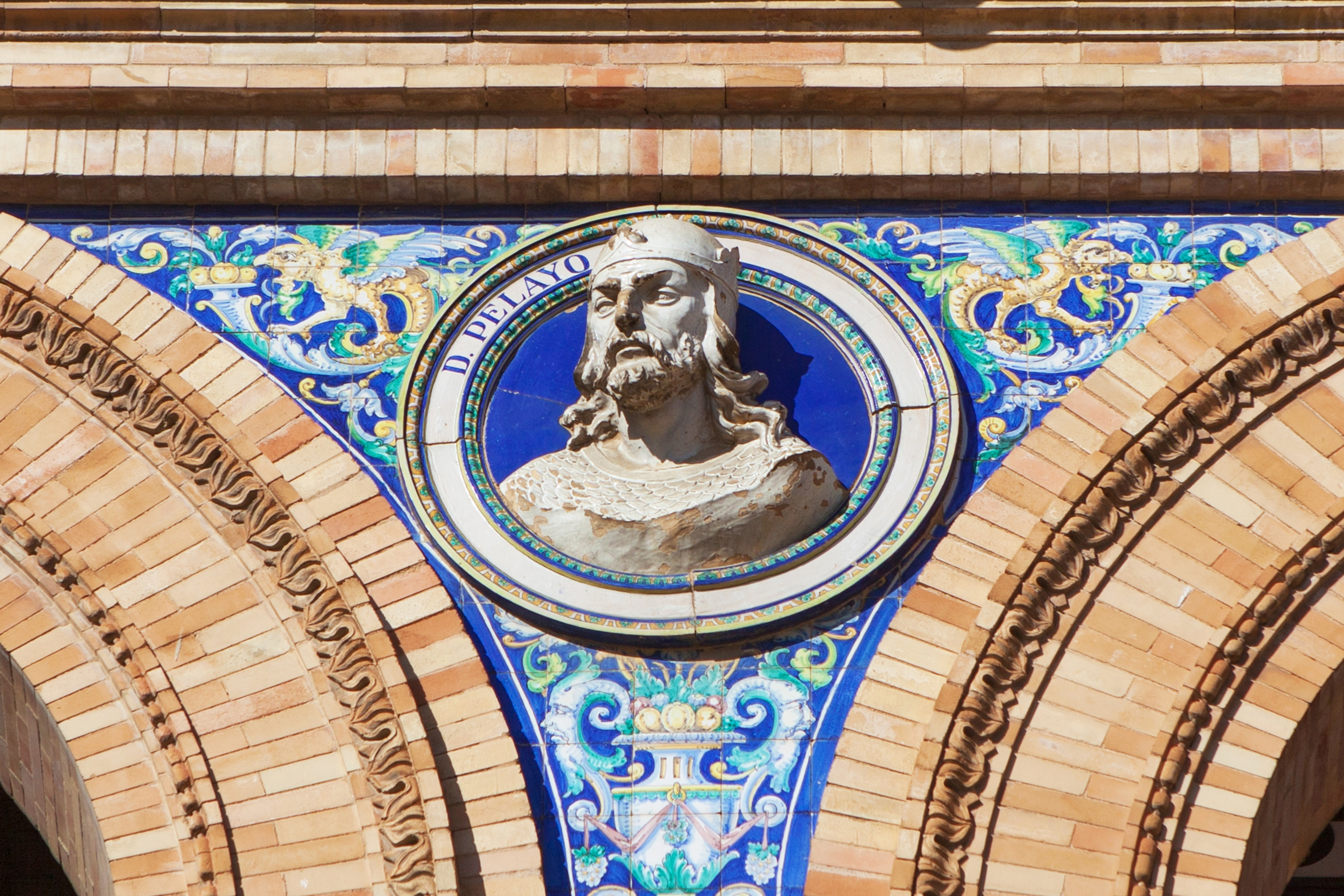 The Warrior Who Saved Catholic Spain From Islamic Rule – EWTN Great Britain