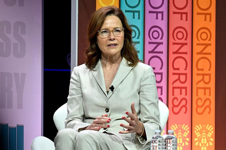 An Important Civics Lesson, Well Taught| National Catholic Register