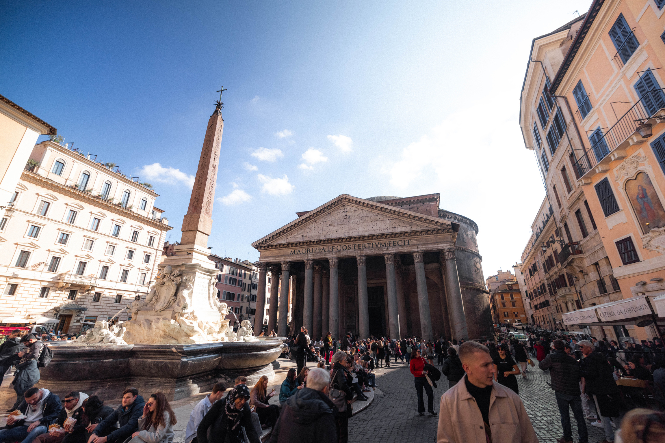 Catholic Actor David Henrie Talks About His New EWTN Travel Show ...