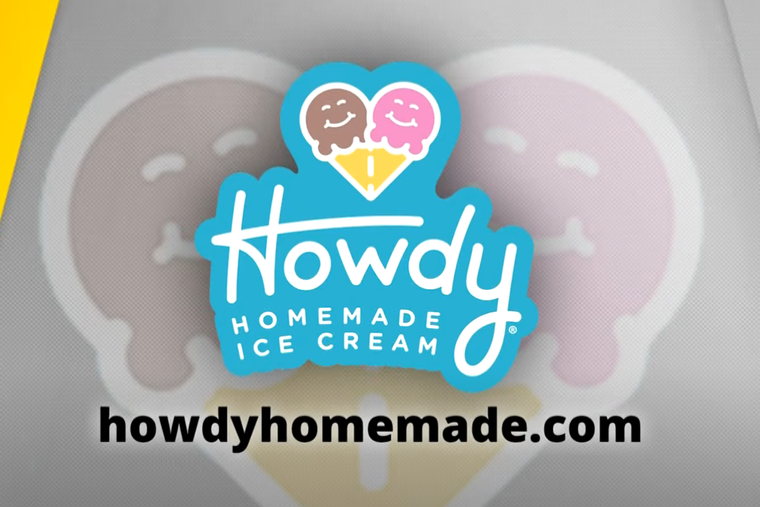 This Ice Cream Company Employs Really Special People| National Catholic ...