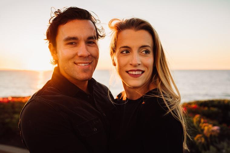 ‘SacredSpark’: Catholic Matchmaking Queen Emily Wilson-Hussem Launches ...