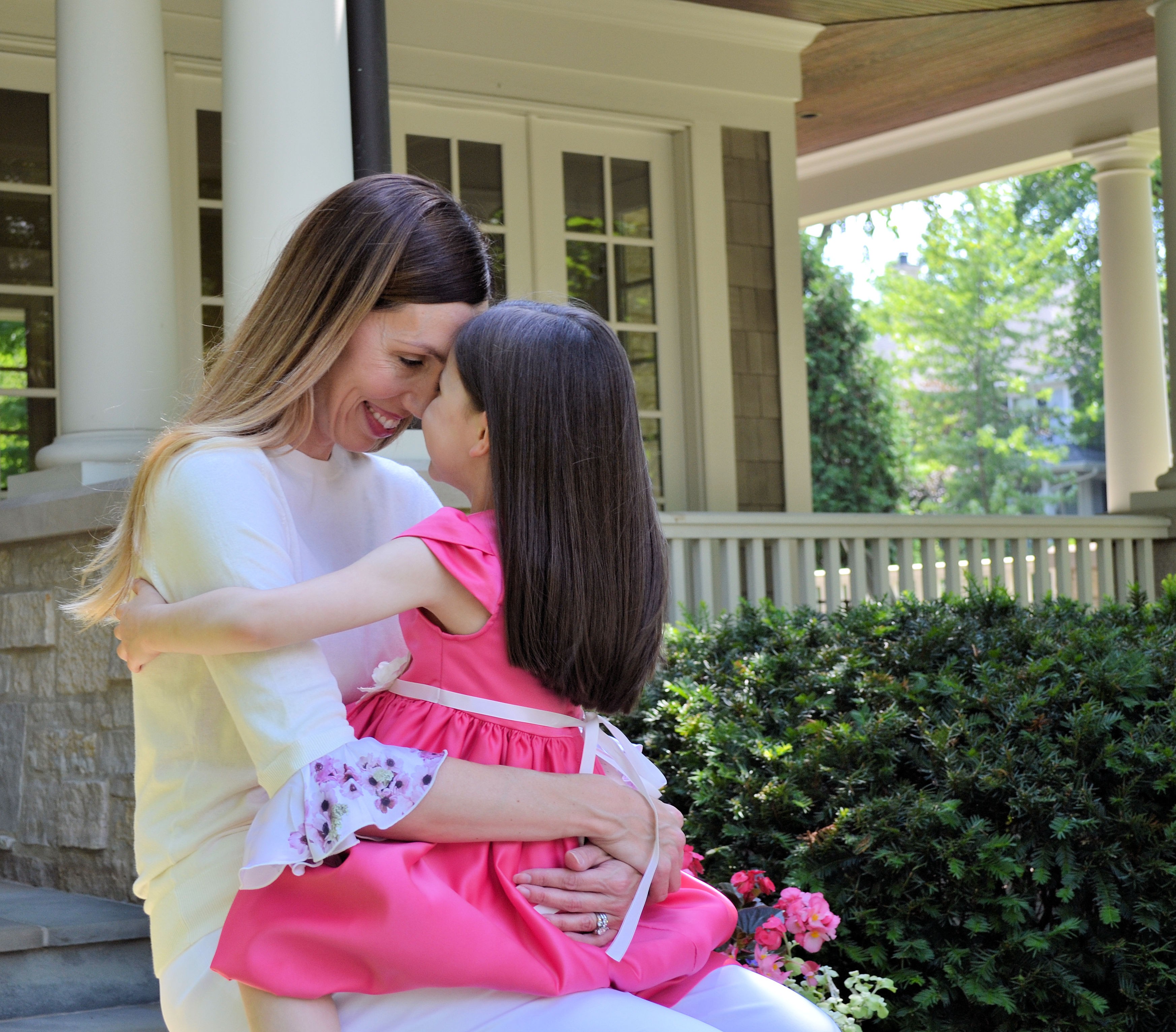 Miracle Recipient Knows Why Saint John Henry Newman Is Newest Doctor of ...