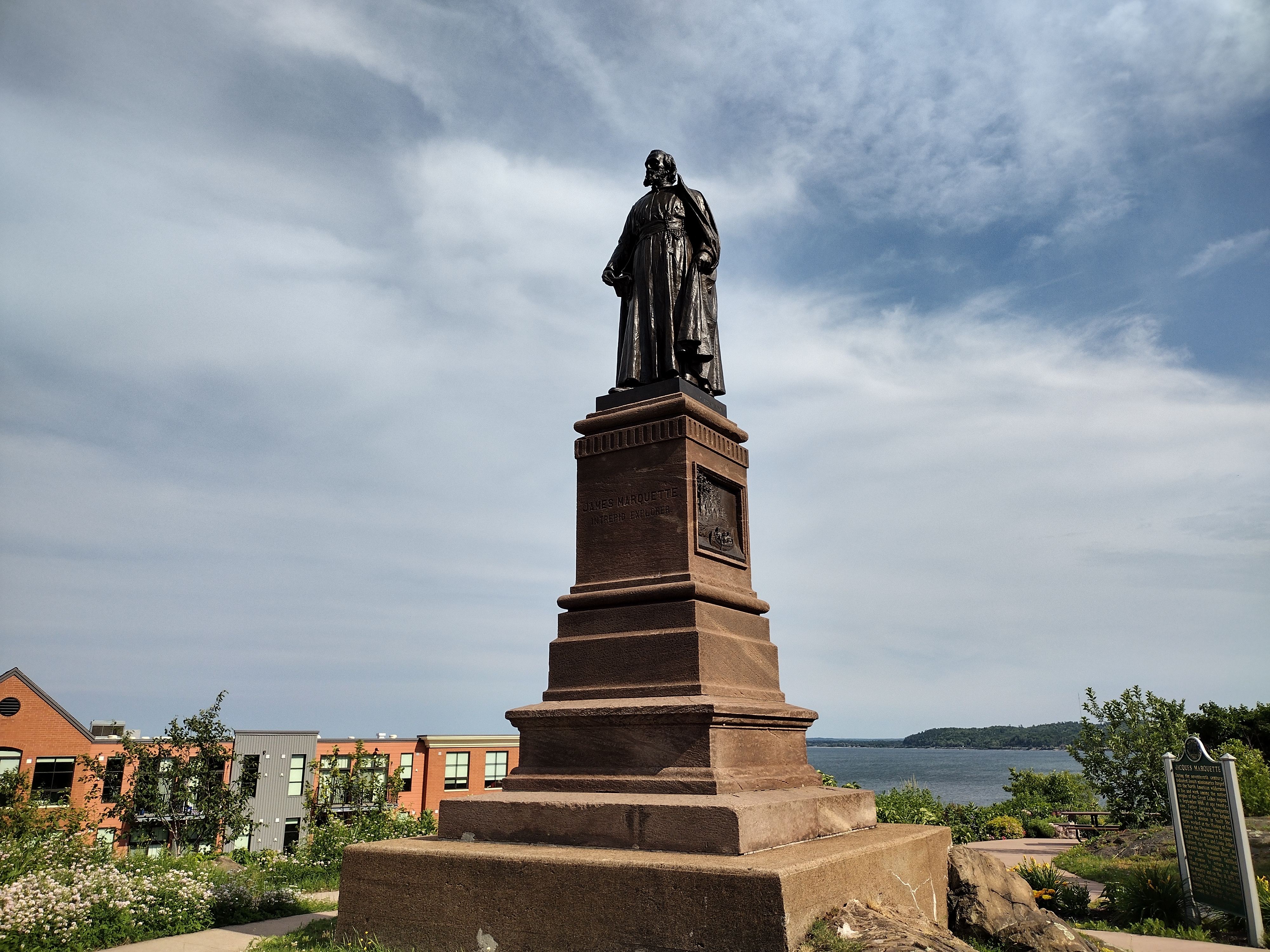Travel Through Michigan’s Upper Peninsula in the Footsteps of the ...