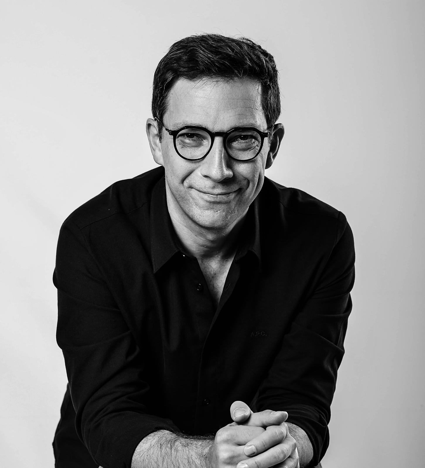 The Pope’s New Knights: Bringing Faith to the Tech Frontier – EWTN ...