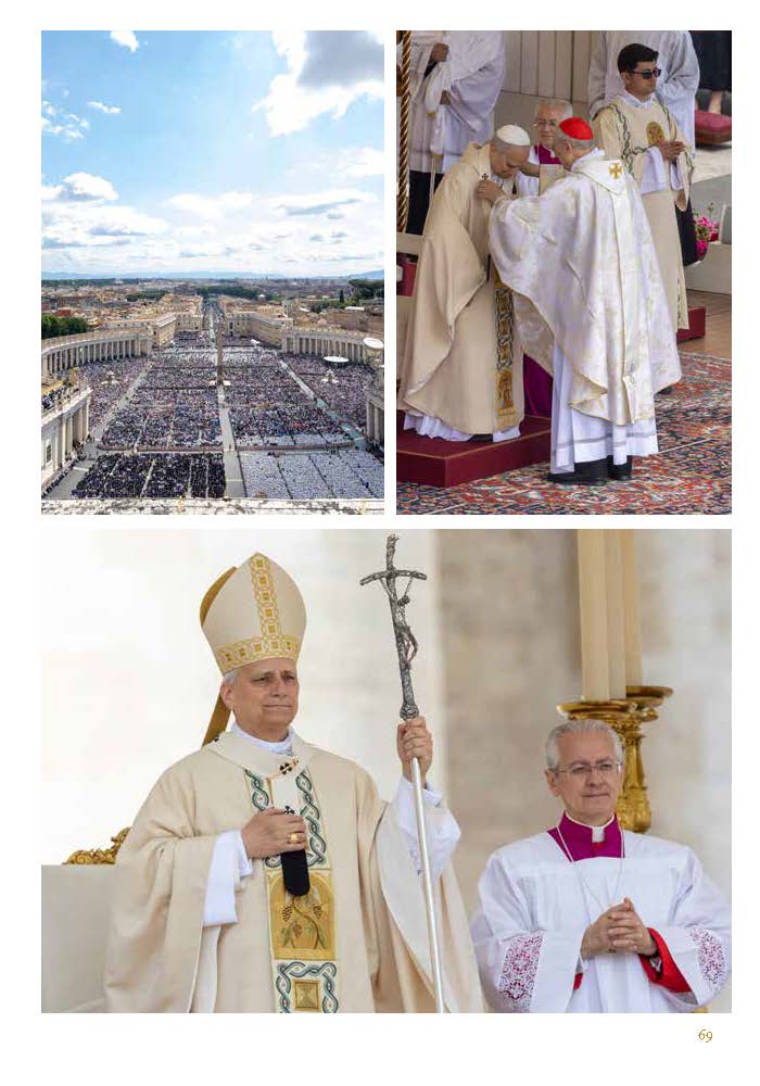 White Sox, Pizza, and Papal Blessings: Christmas Gift Guide Inspired by ...