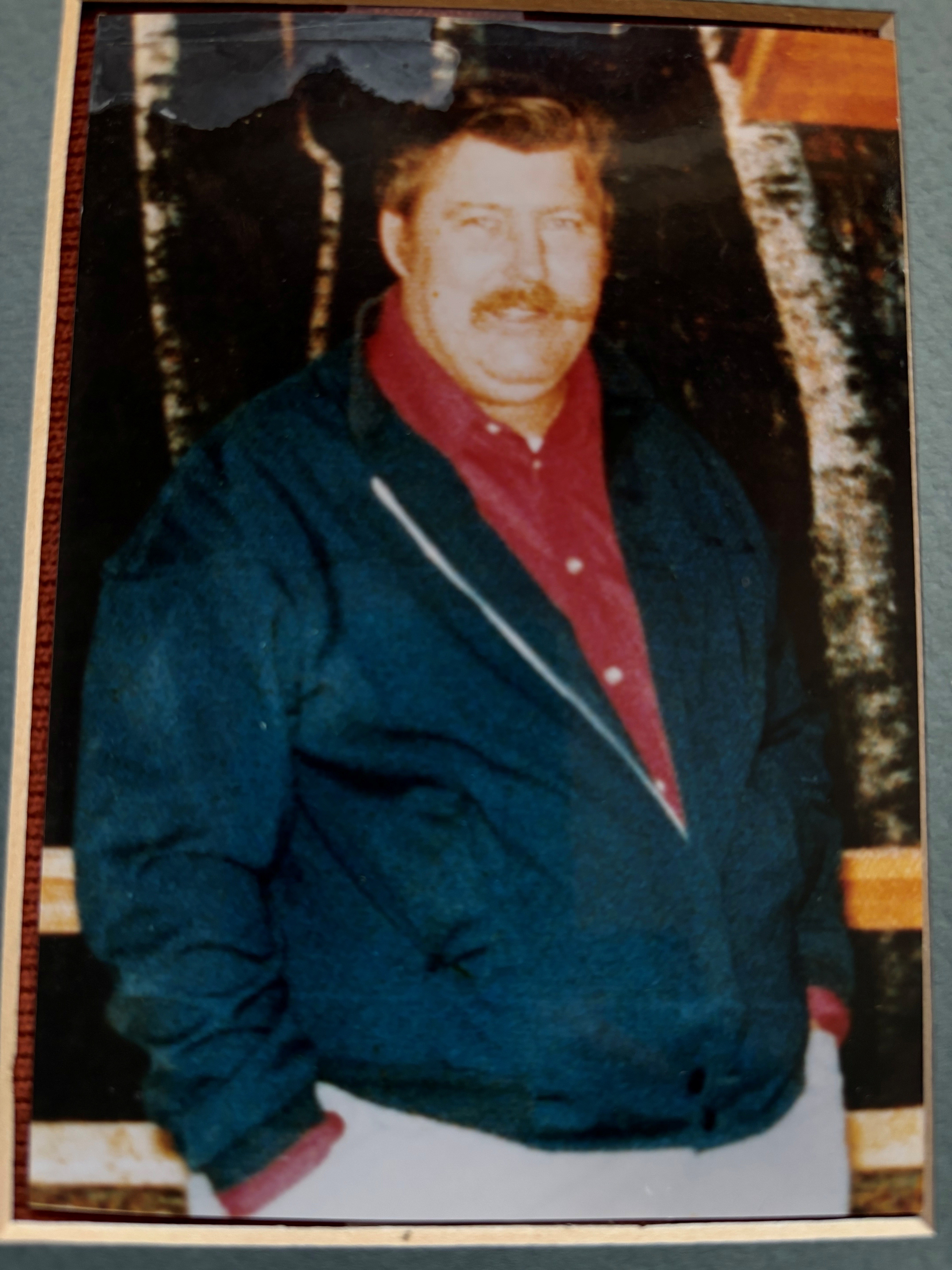 Edmund Fitzgerald at 50: ‘The Gales of November’ and the God Who ...