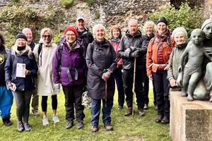 Edward Pentin - NCRegister