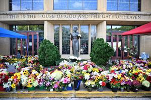 Here’s the Skinny on Gluttony| National Catholic Register