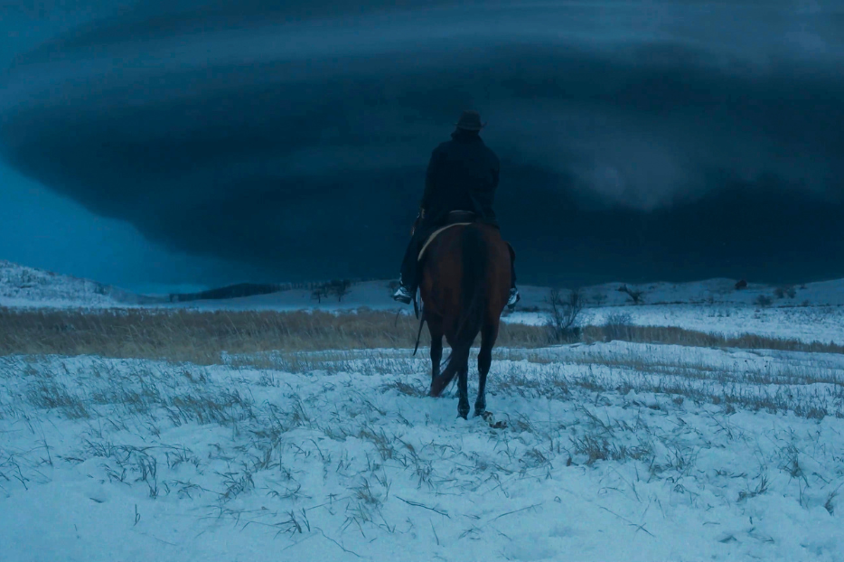 ‘Hazel’s Heart’: Bringing North Dakota’s Most Powerful Survival Story ...