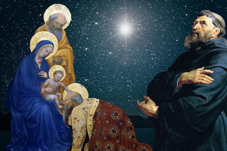 From Stars to Stable: Augustine, Astrology and the True Light of ...