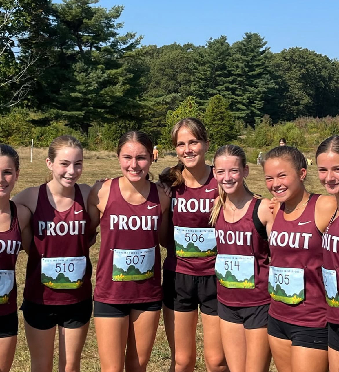 The Prout School’s ‘Inspire’ Program Redefines Catholic Inclusion ...