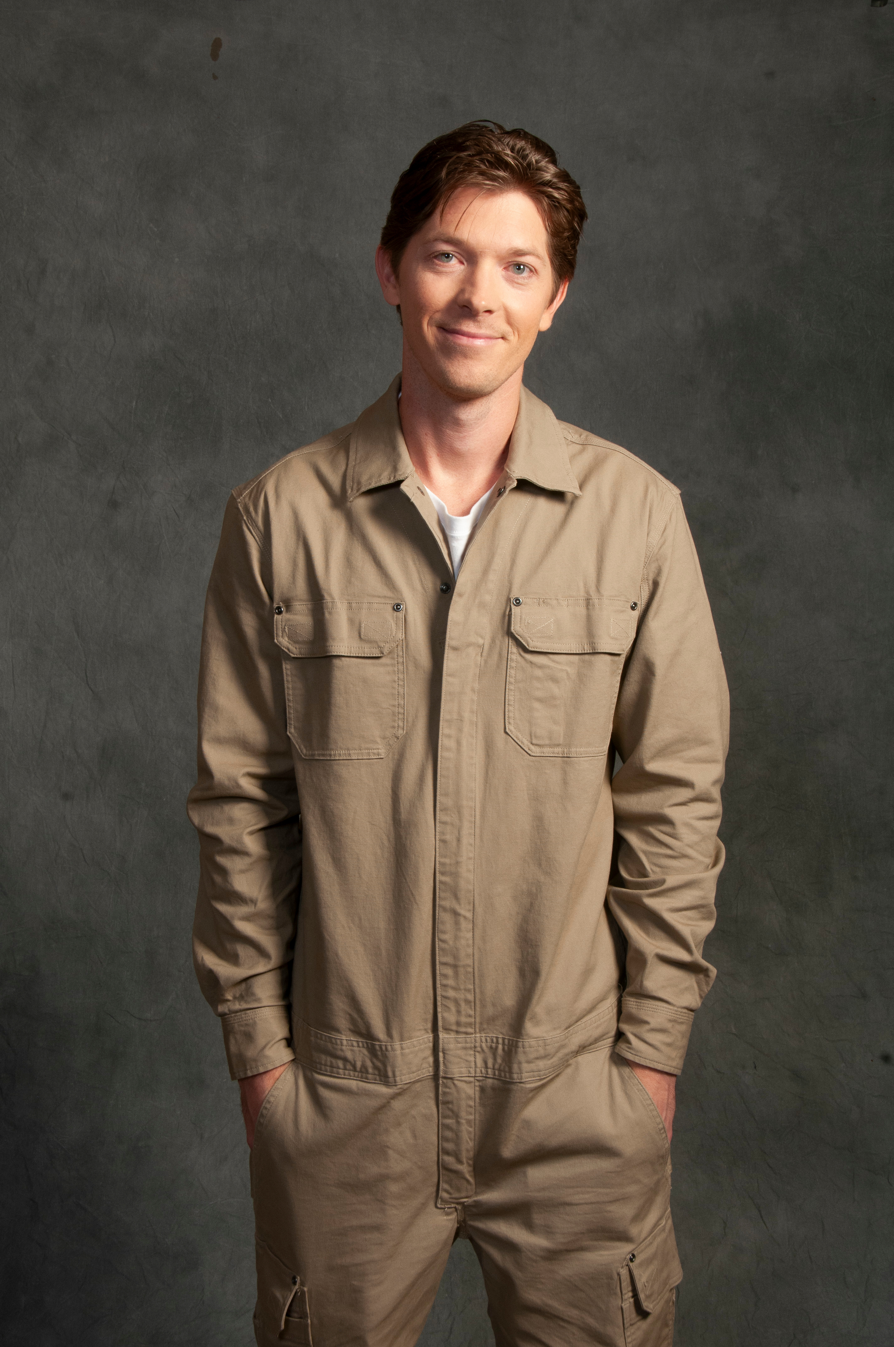 Final Season of EWTN’s Hit Series ‘James the Less’ to Be Released on ...