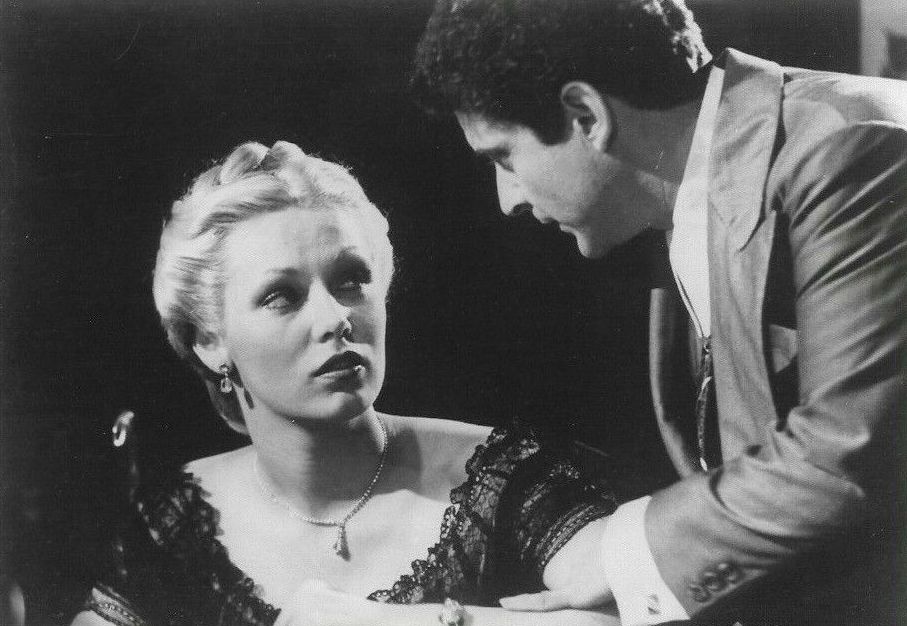 Catholic Actress Cathy Moriarty Talks Clinging to Prayer in Tinseltown ...