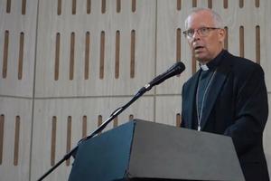 Vatican | National Catholic Register